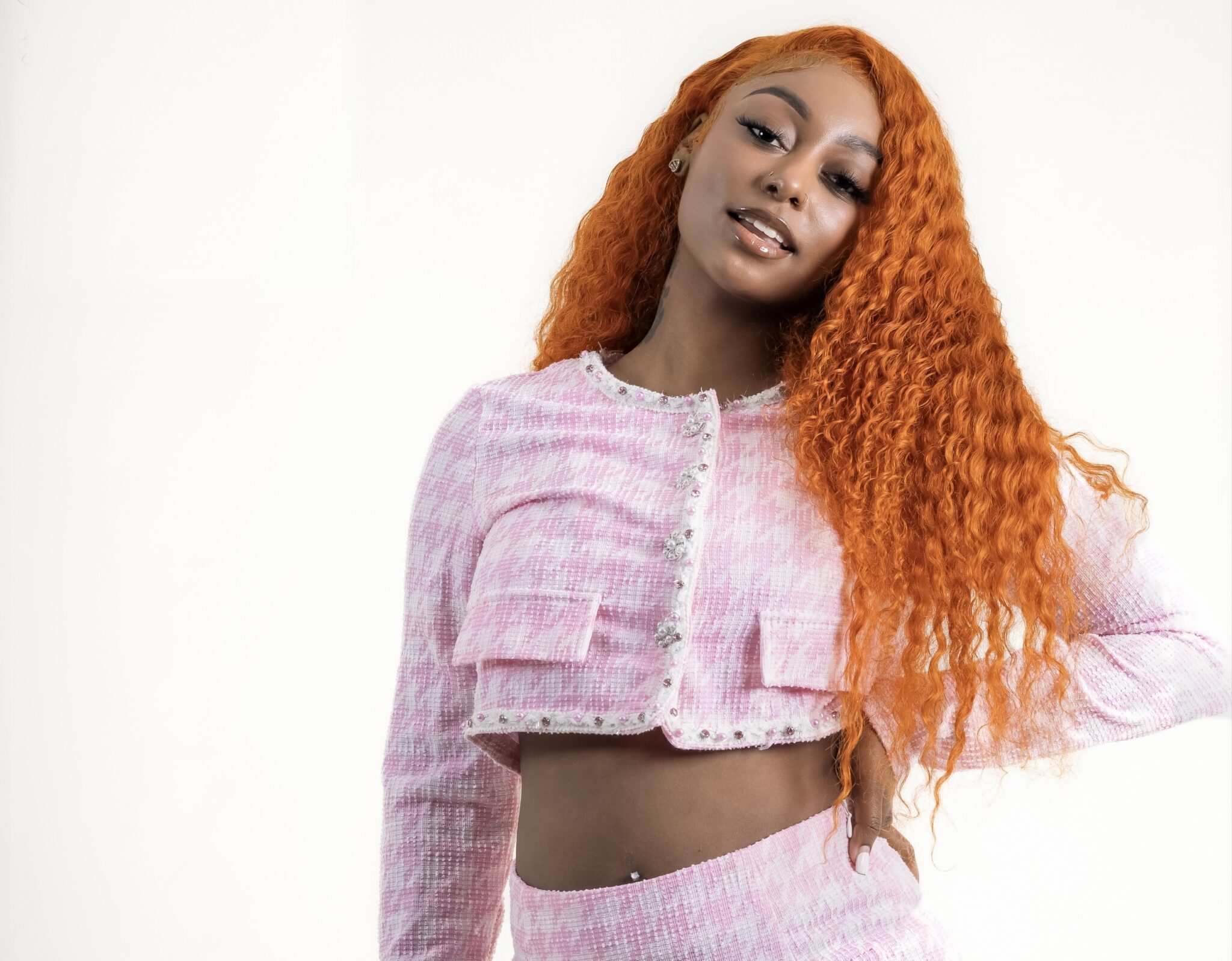 Music Times: Top Leading Artists to Watch in 2025 – Music Times UK