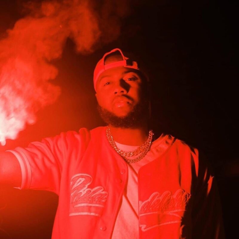 Music Times: Top Leading Artists to Watch in 2025 – Music Times UK