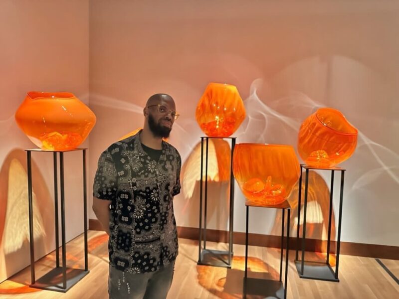 Music Times: Top Leading Artists to Watch in 2025 – Music Times UK