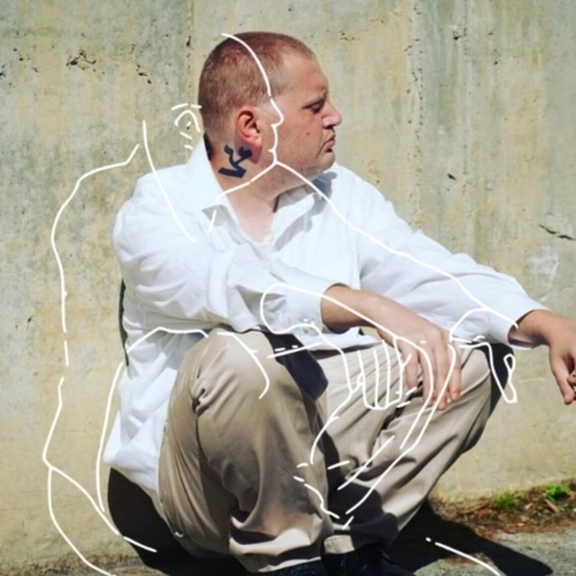 “The Maverick Mindset: K2 Cocky’s Unconventional Approach to Music ...