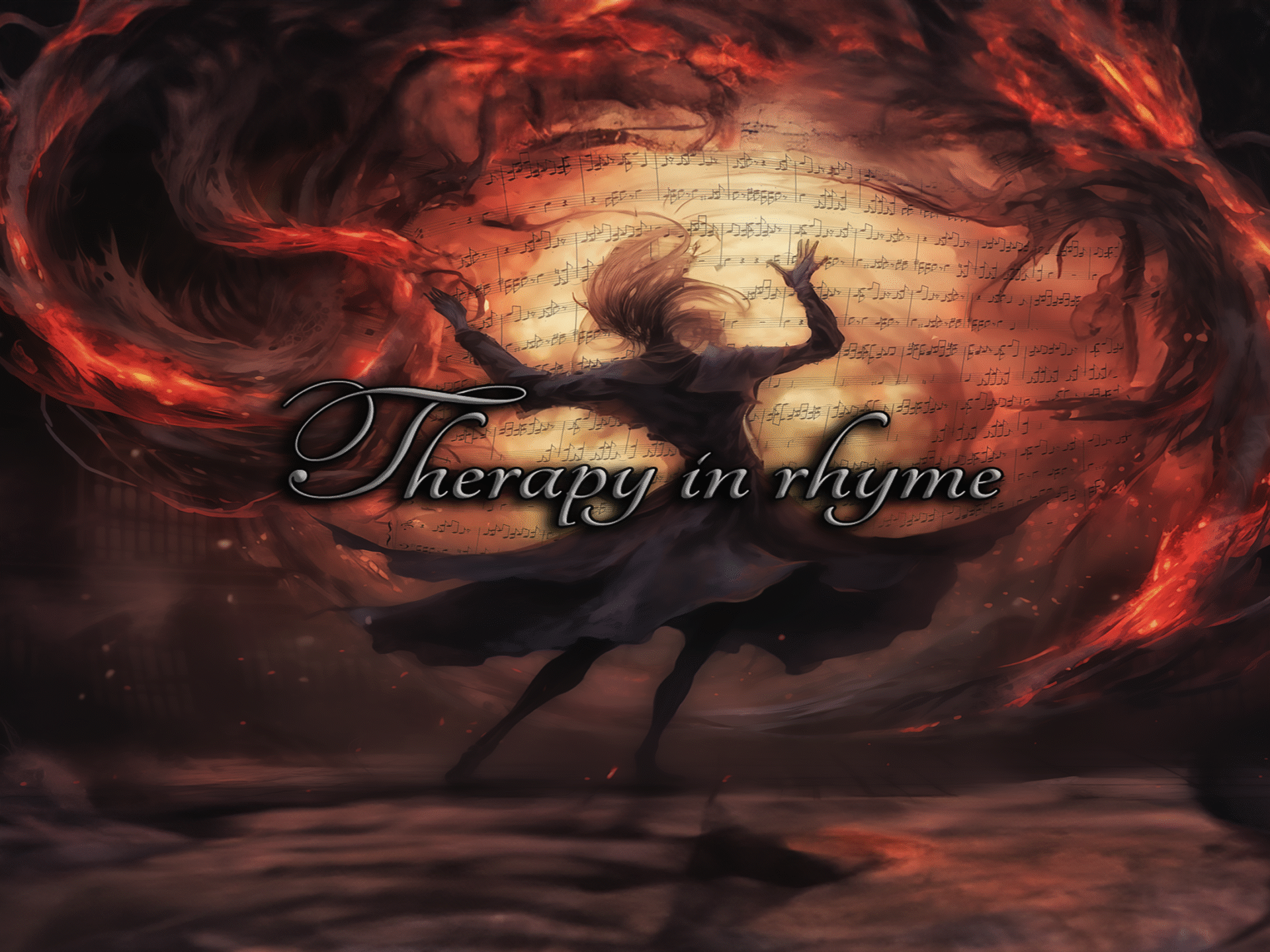 London based singer songwriter Pola Unveils Second Single “Emerald Sea ...