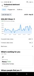 Exclusive Interview: Tony DeYoung Talks Massive Streaming Milestones ...