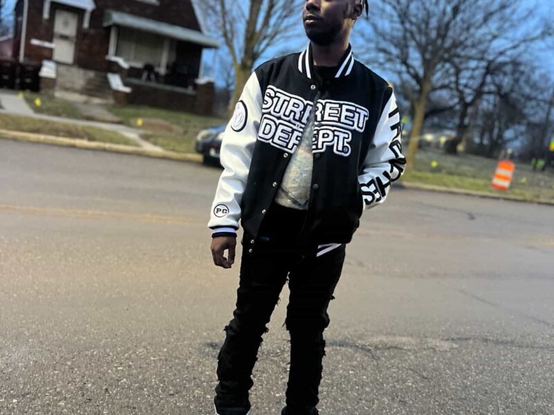 The 10 Most Underrated Music Artists Who Deserve More Recognition in ...