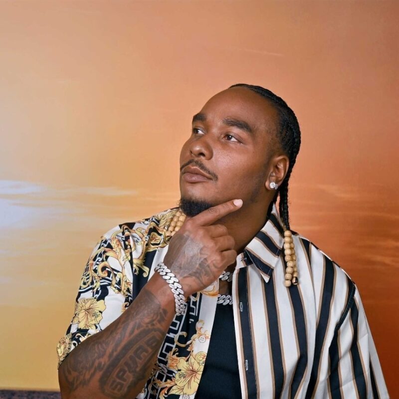 The 10 Most Underrated Music Artists Who Deserve More Recognition in ...