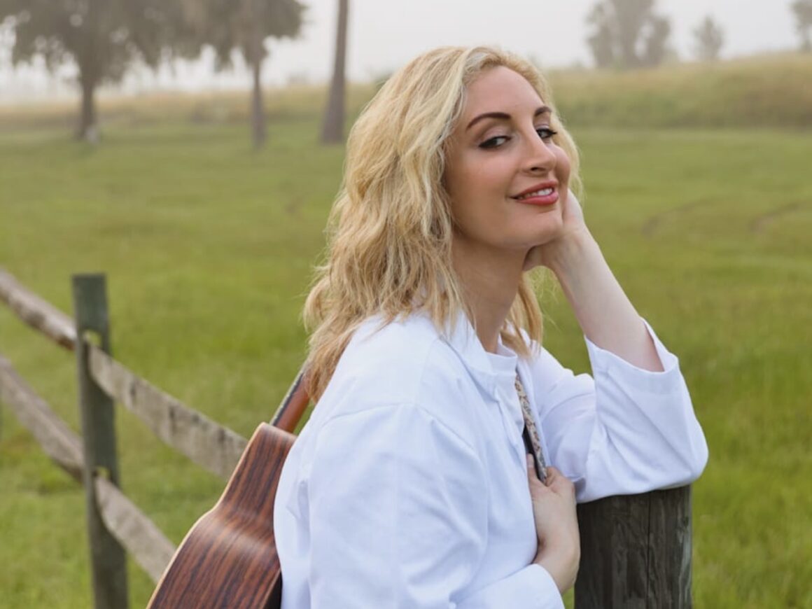 Before Good Luck and After Good Luck: Jesse Is Heavyweight Alters the ...