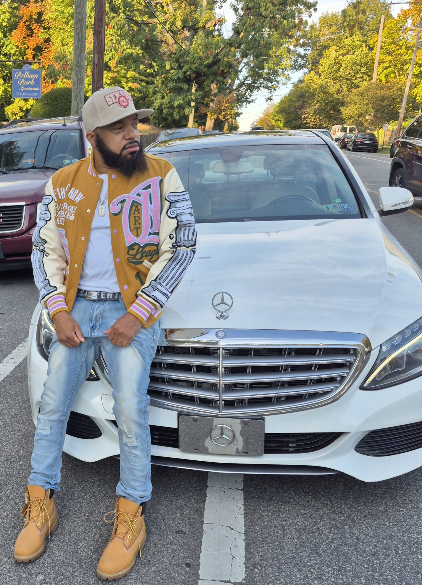 Jimmy DaSaint, THE BEST YOU NEVER HEARD OF – Music Times UK